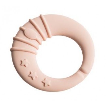 Hegen Soothing Theether