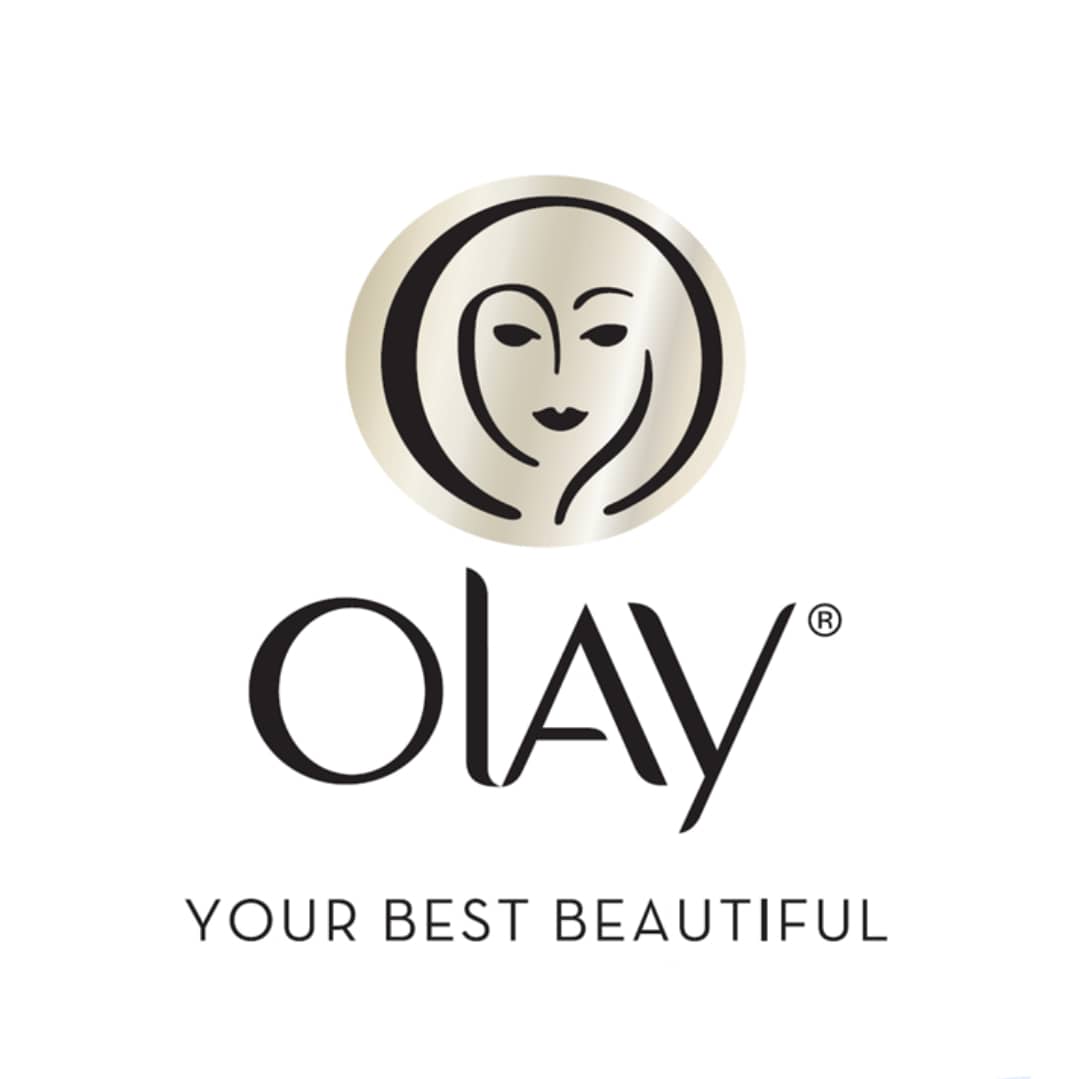Olay