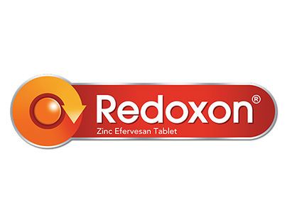 Redoxon