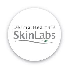 Skinlabs