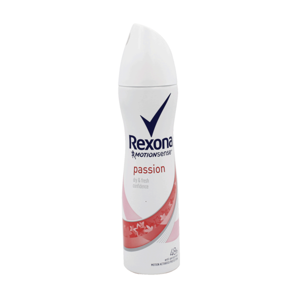 Rexona Spray 150ml