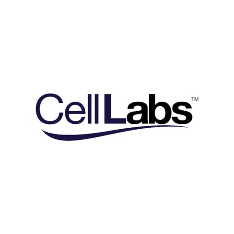 CellLabs
