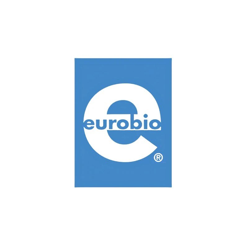 Eurobio
