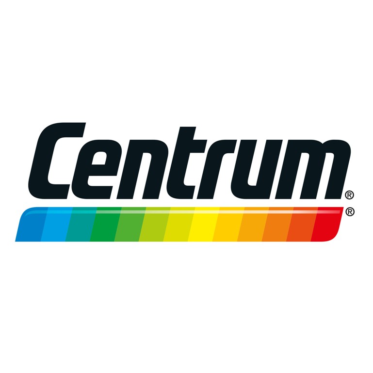 Centrum