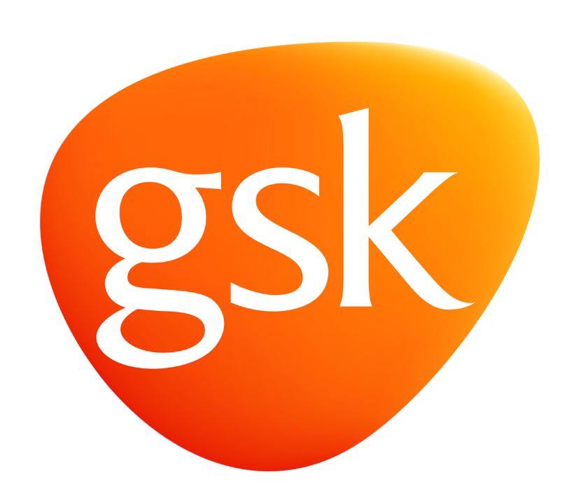 GSK